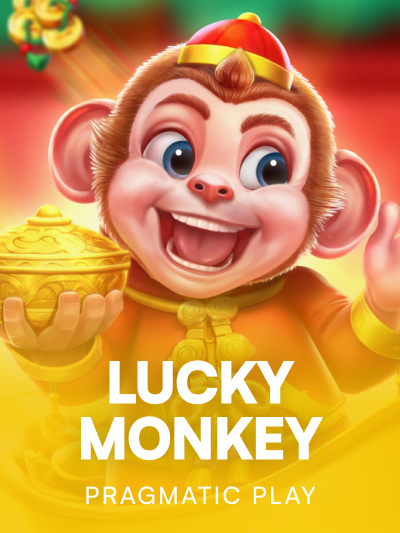 Pragmatic Play Bitcoin Slots with BTC or Crypto at Wild.io
